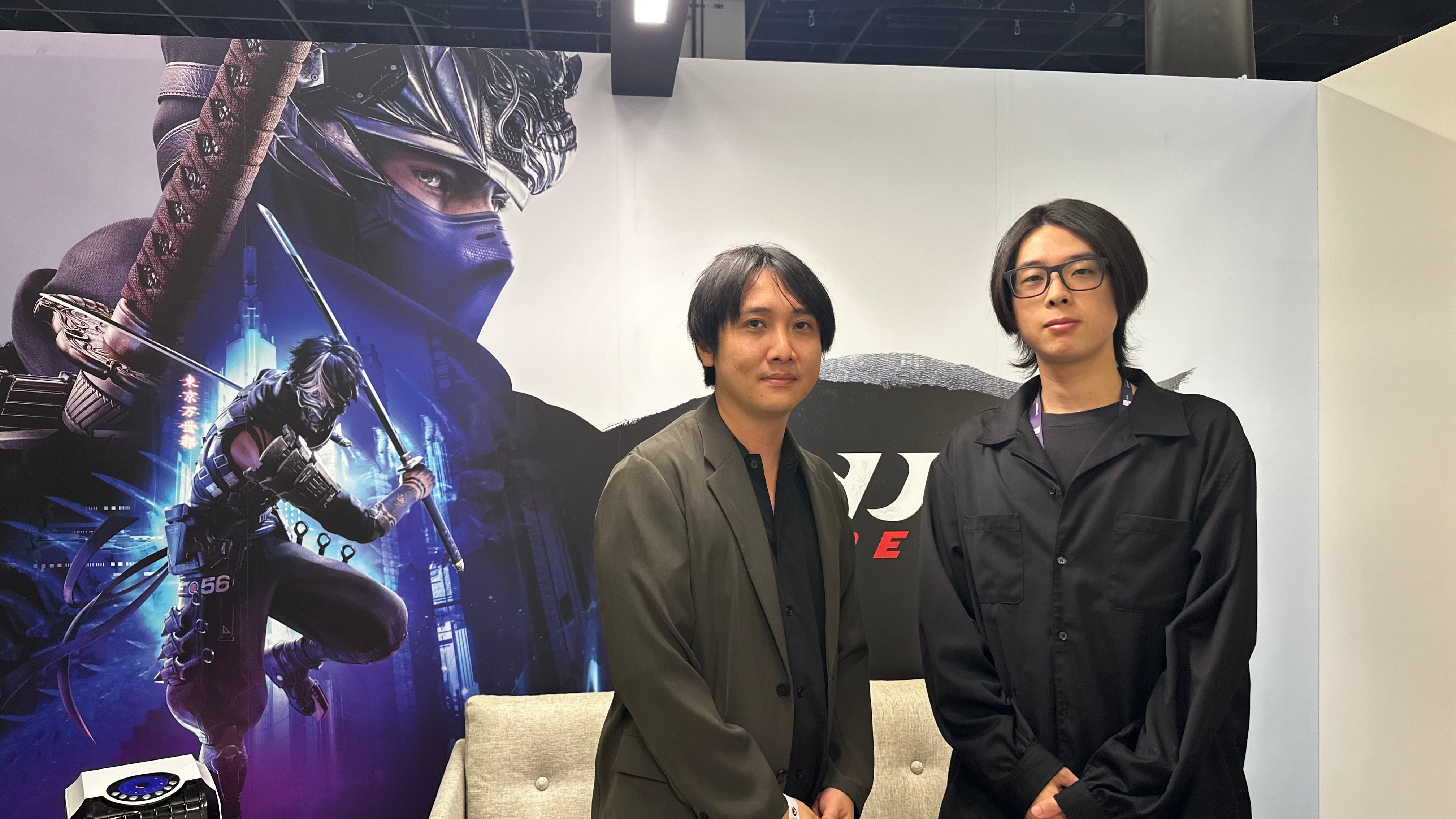 Ninja Gaiden 4 im Test: Ein Meilenstein für die Serie und in der ...