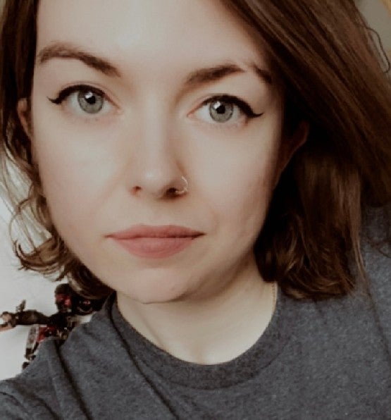 Hideaki Nishino named sole CEO of Sony Interactive Entertainment ...