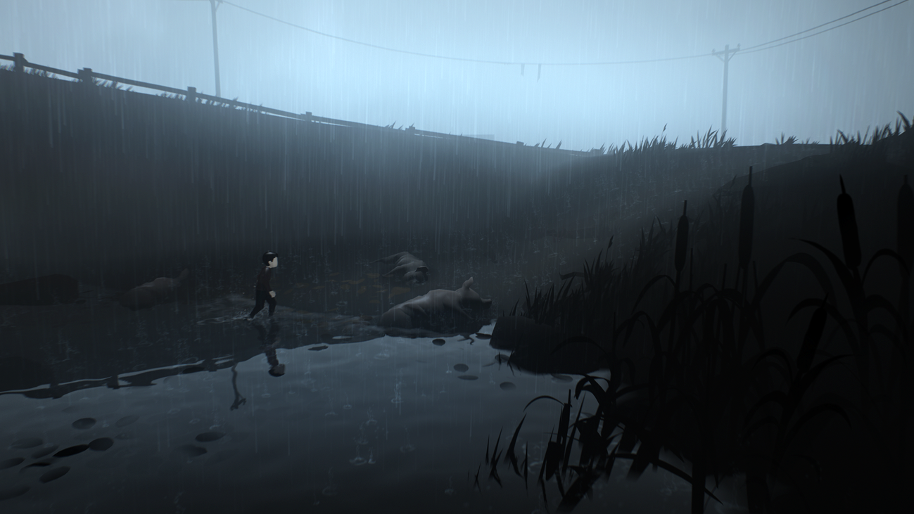 Inside Xbox One Review: Brilliant and Compelling | VG247