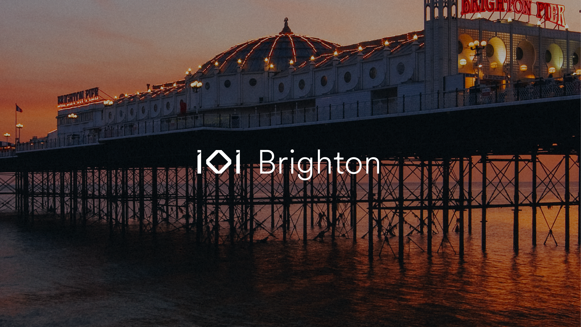 IO Interactive | GamesIndustry.biz