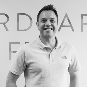 Celebrate the people who inspire you with Game Dev Heroes ...