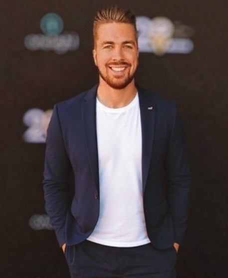 Jobs roundup: June 2025 | Hasbro appoints Damon Baker as VP of digital ...