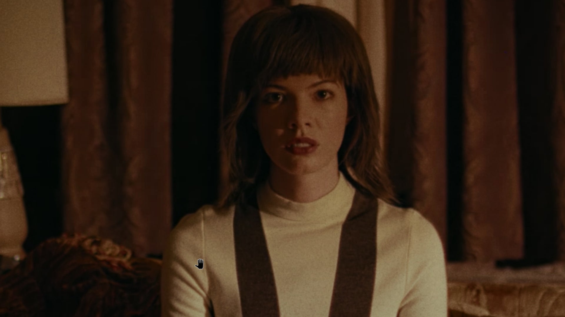 Immortality Walkthrough: How to collect every clip and piece of secret ...