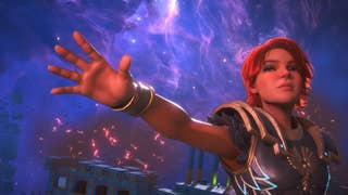 Immortals Fenyx Rising not so immortal, as Ubisoft reportedly cancels sequel