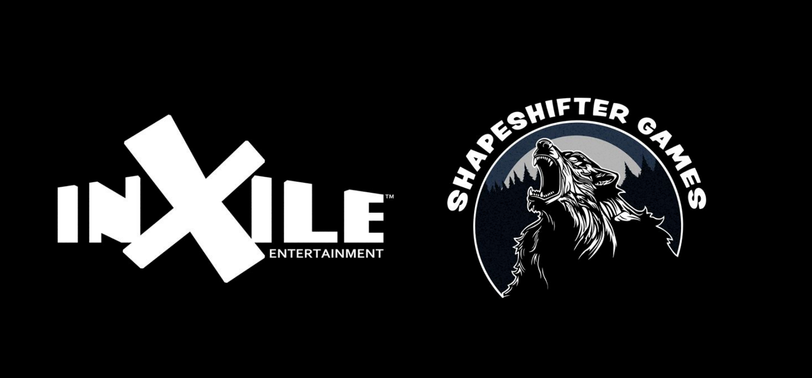 Shapeshifter Games | GamesIndustry.biz
