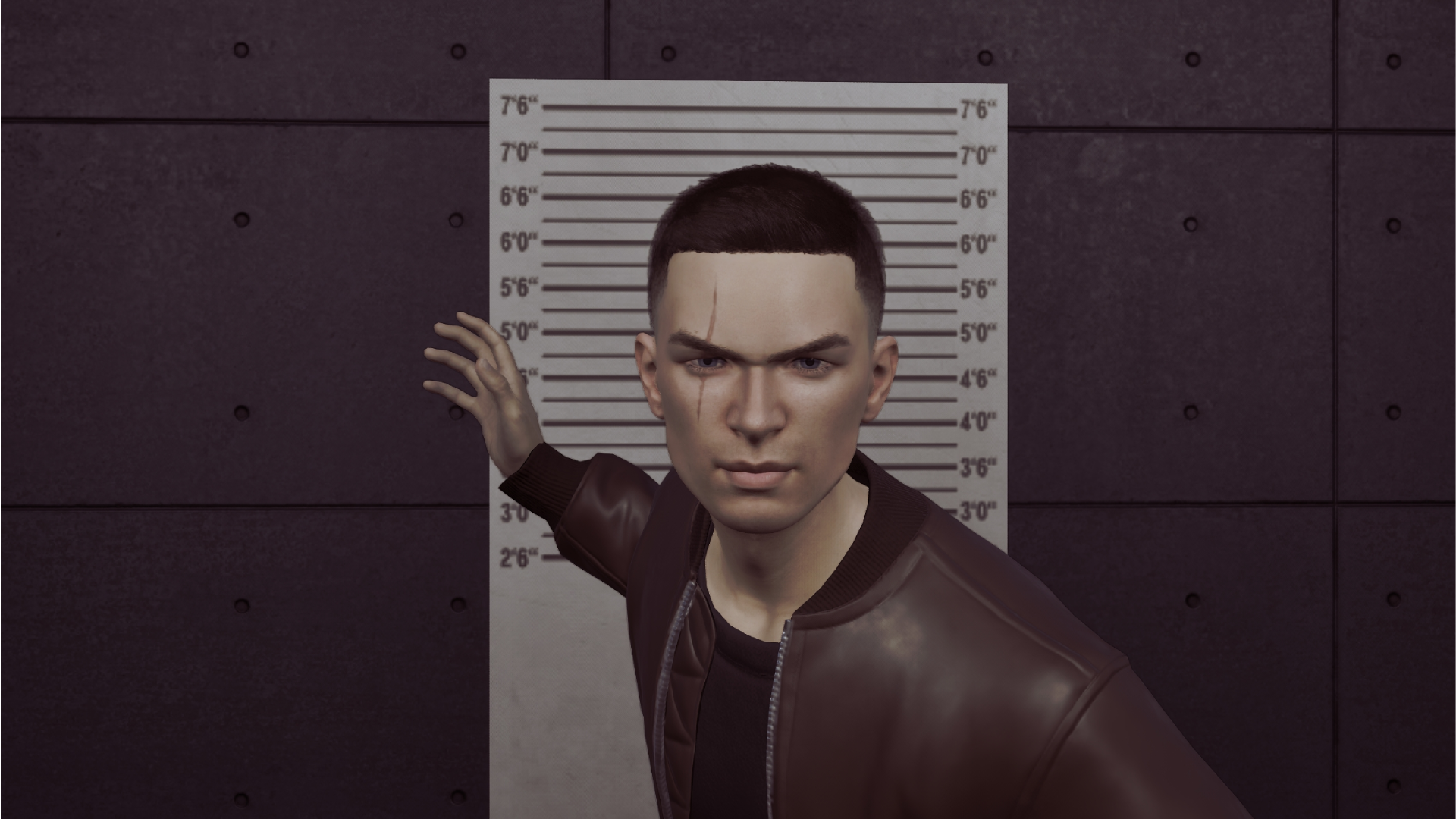 InZOI: Alles über Mods – wie ihr sie installieren, aktivieren und ...