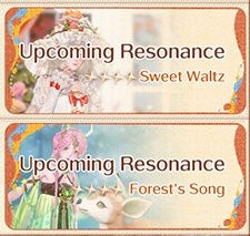 Infinity Nikki next Banner, current Banners, and list of all Banners ...