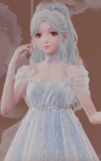 Todos los atuendos de Infinity Nikki y cómo conseguirlos | Eurogamer.es