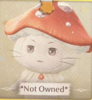 All Momo outfits in Infinity Nikki and how to get them | Eurogamer.net