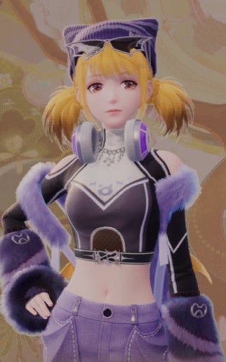 Todos los atuendos de Infinity Nikki y cómo conseguirlos | Eurogamer.es