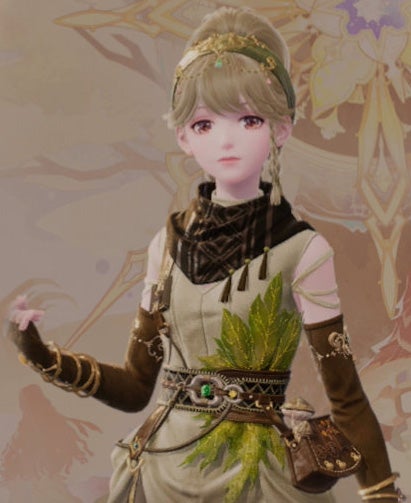 All outfits in Infinity Nikki and how to get them | Eurogamer.net