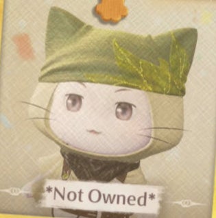 All Momo outfits in Infinity Nikki and how to get them | Eurogamer.net