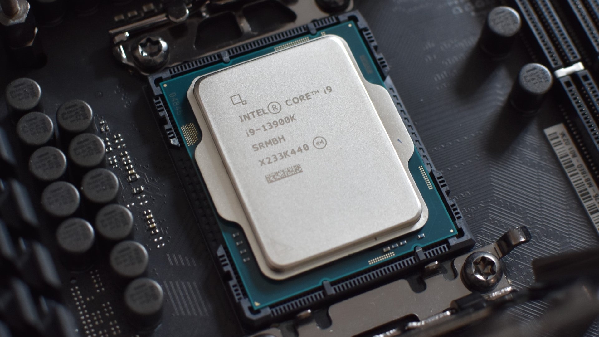 Best CPU for gaming: the top Intel and AMD processors | Rock Paper Shotgun