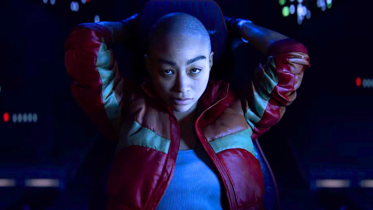 Janela de lançamento de Intergalactic: The Heretic Prophet pode ter ...