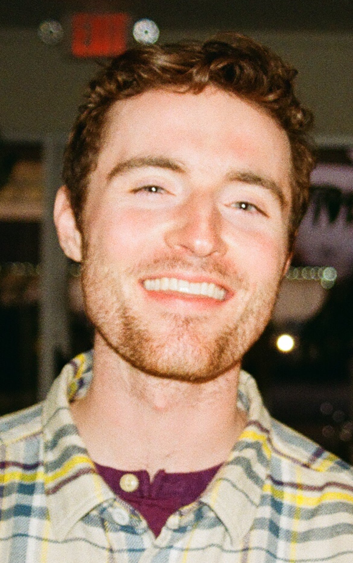 The making of The Last Express: How Prince of Persia's Jordan Mechner ...