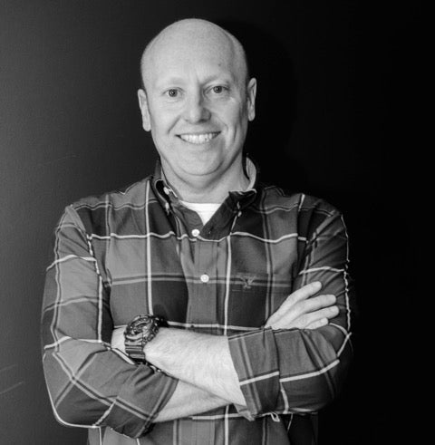 Why did two small British publishers attract big money? | GamesIndustry.biz