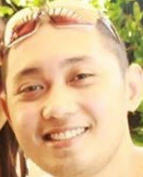 The challenges and opportunities Black Myth: Wukong created for China's ...