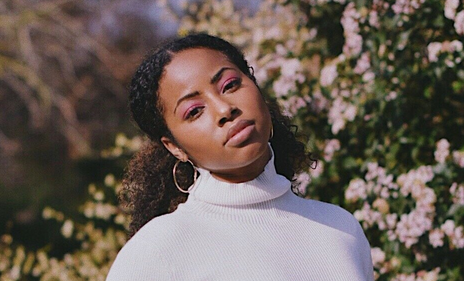 Jobs Roundup: February 2023 | JumpButton Studio hires Jay-Ann Lopez as ...