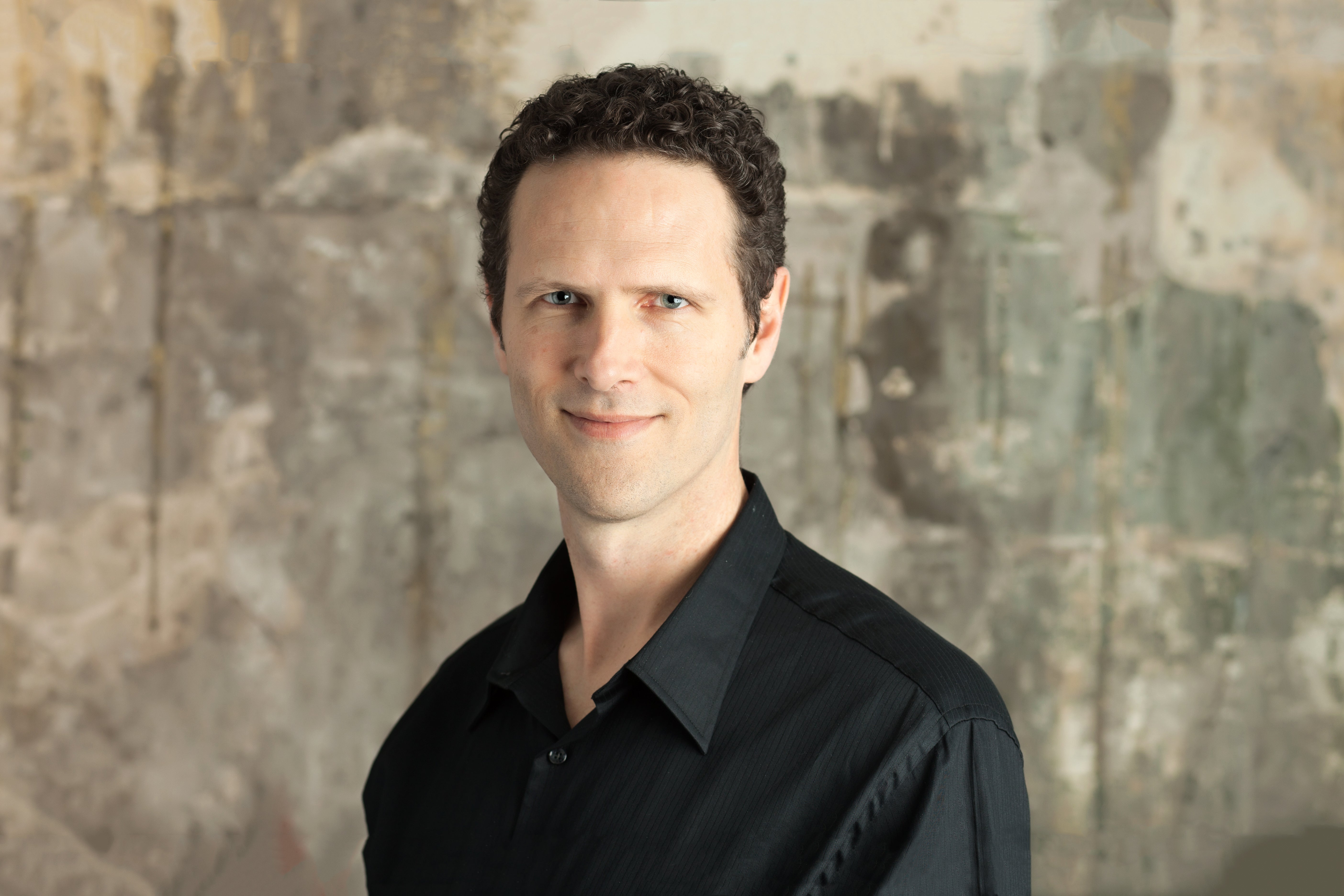 Harnessing modern multiplayer with Unity Gaming Services ...