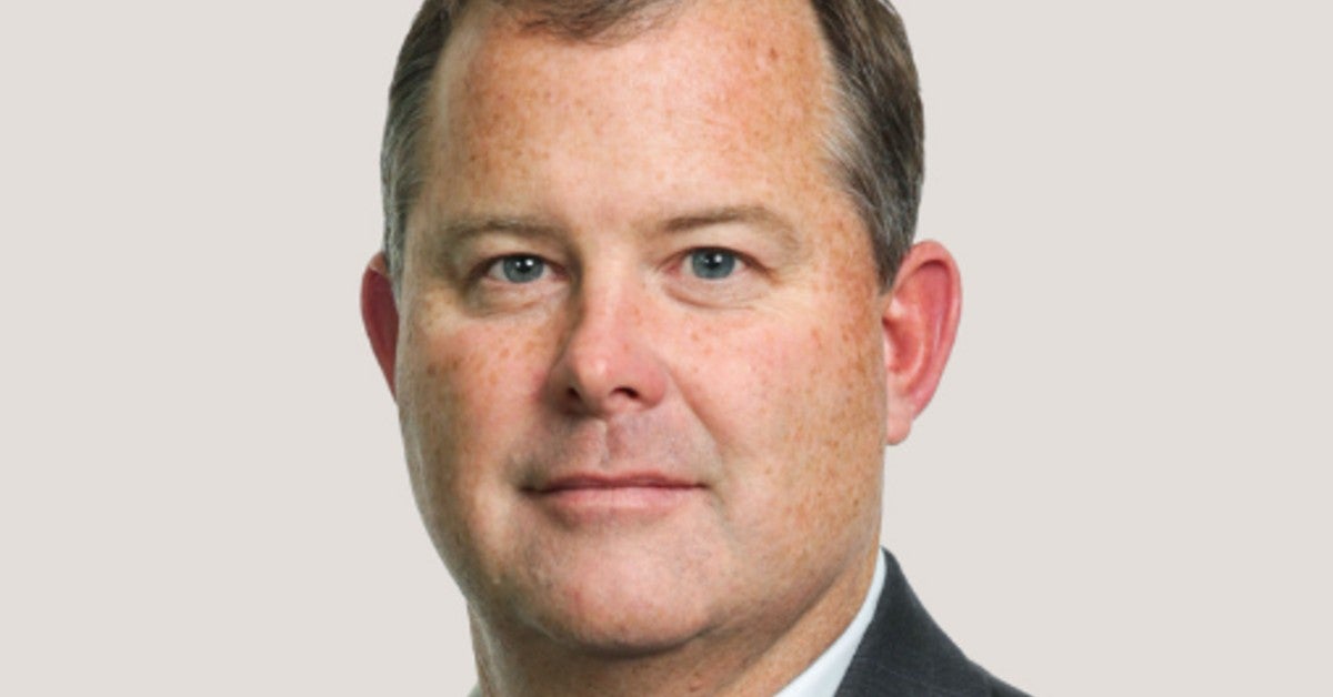 GameStop CFO resigns | GamesIndustry.biz