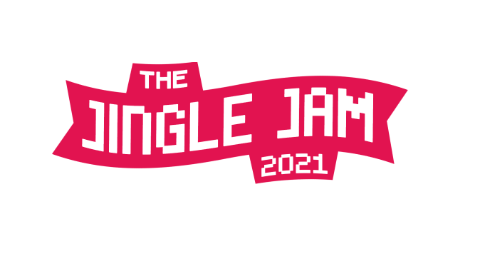 Yogscast Jingle Jam 2021 raises £3.3 million for charity ...