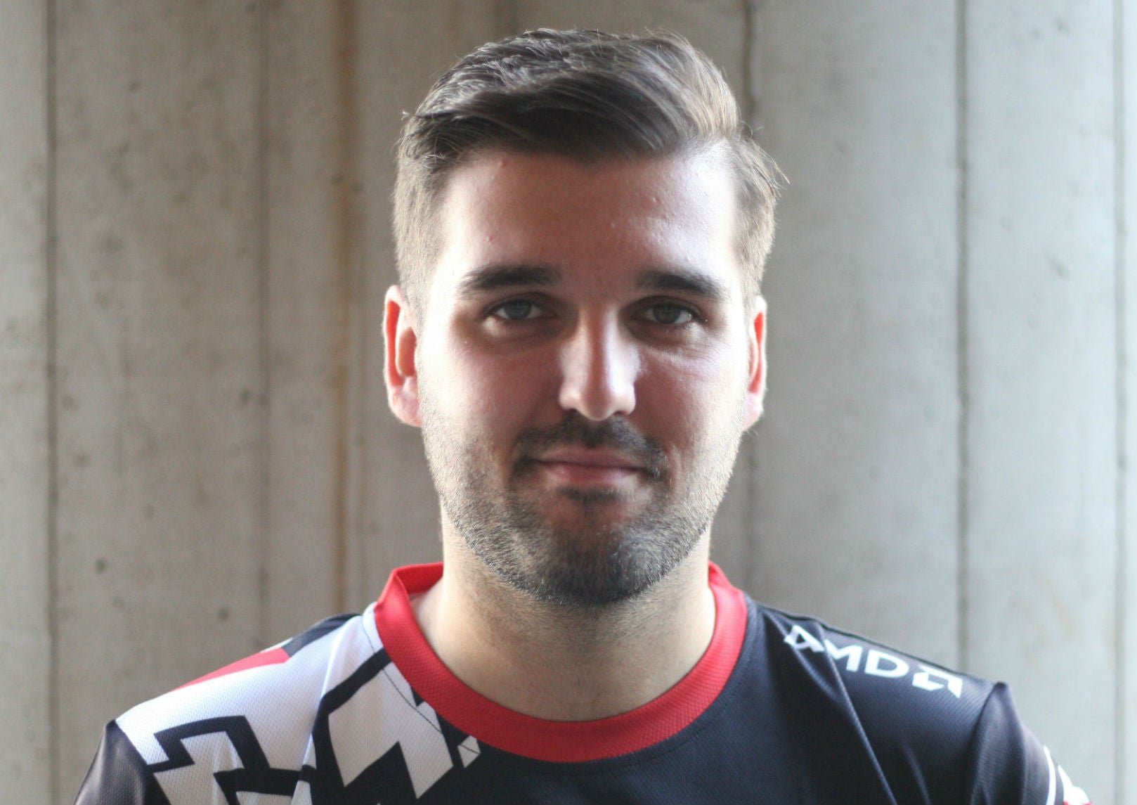 How European expansion bolstered Bulkhead against Brexit ...