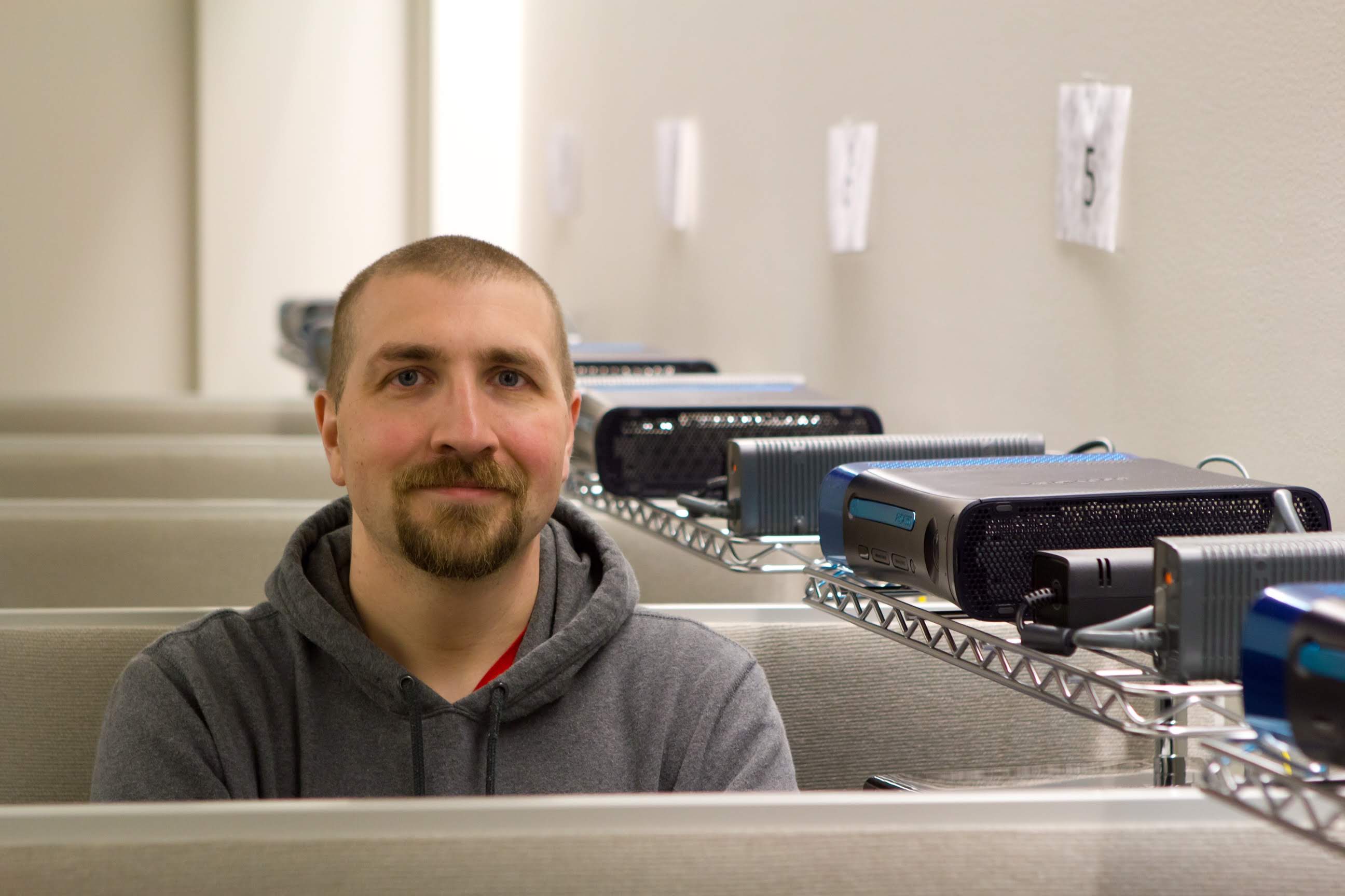 ArenaNet | GamesIndustry.biz