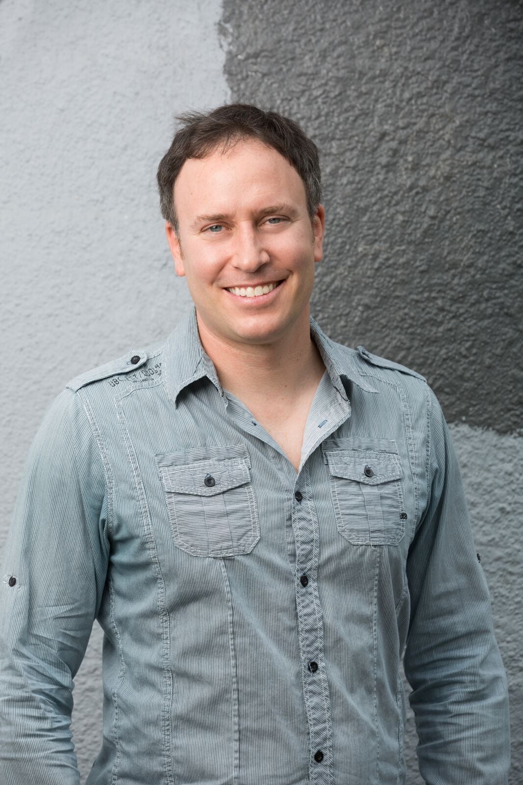 Fig CEO: "The Kickstarter model sets game developers up to fail ...