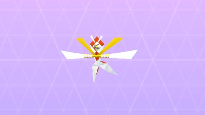 Pokémon Go Kartana counters, weaknesses and best moveset explained ...