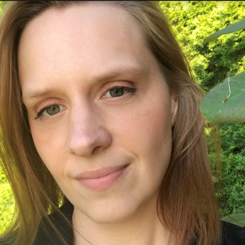 Katie Scott's Instagram, Twitter & Facebook on IDCrawl