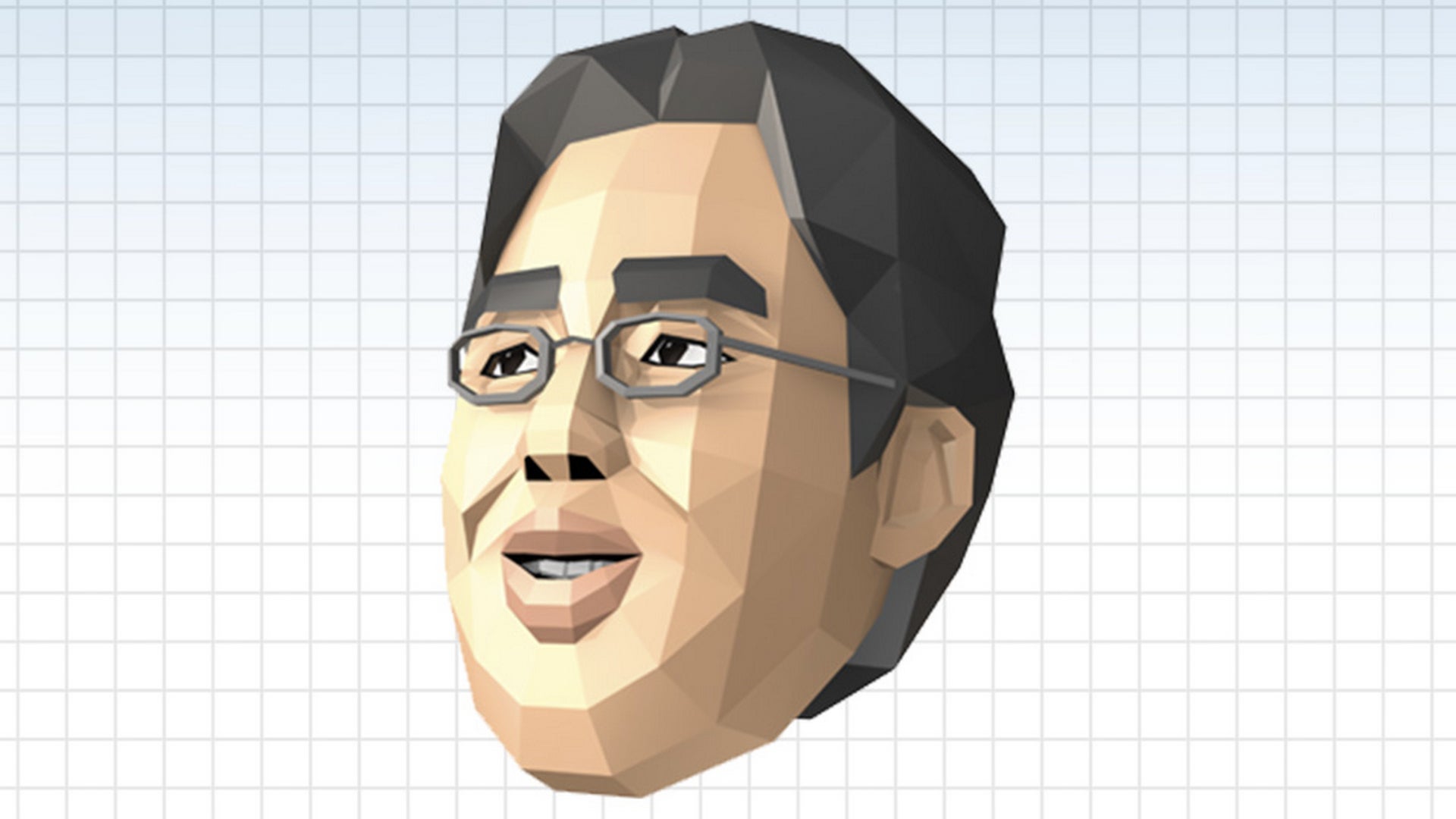 Dr Kawashima's Devilish Brain Training | Eurogamer.de