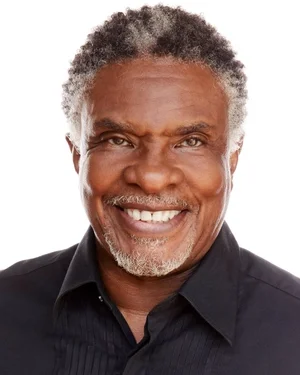 El actor Keith David será la nueva voz del Comandante Zavala en el ...