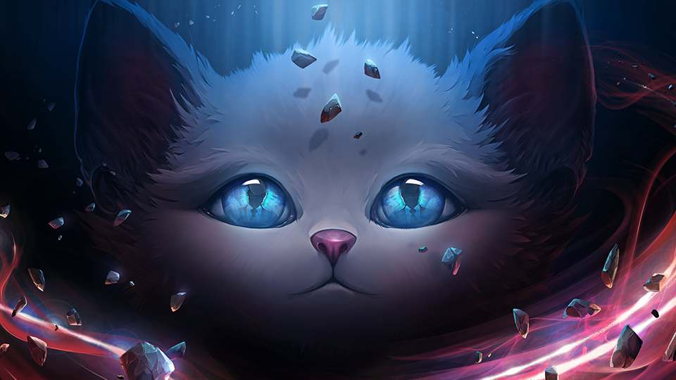 Radical Forge's journey from Unity plugins to Bright Paw and beyond ...