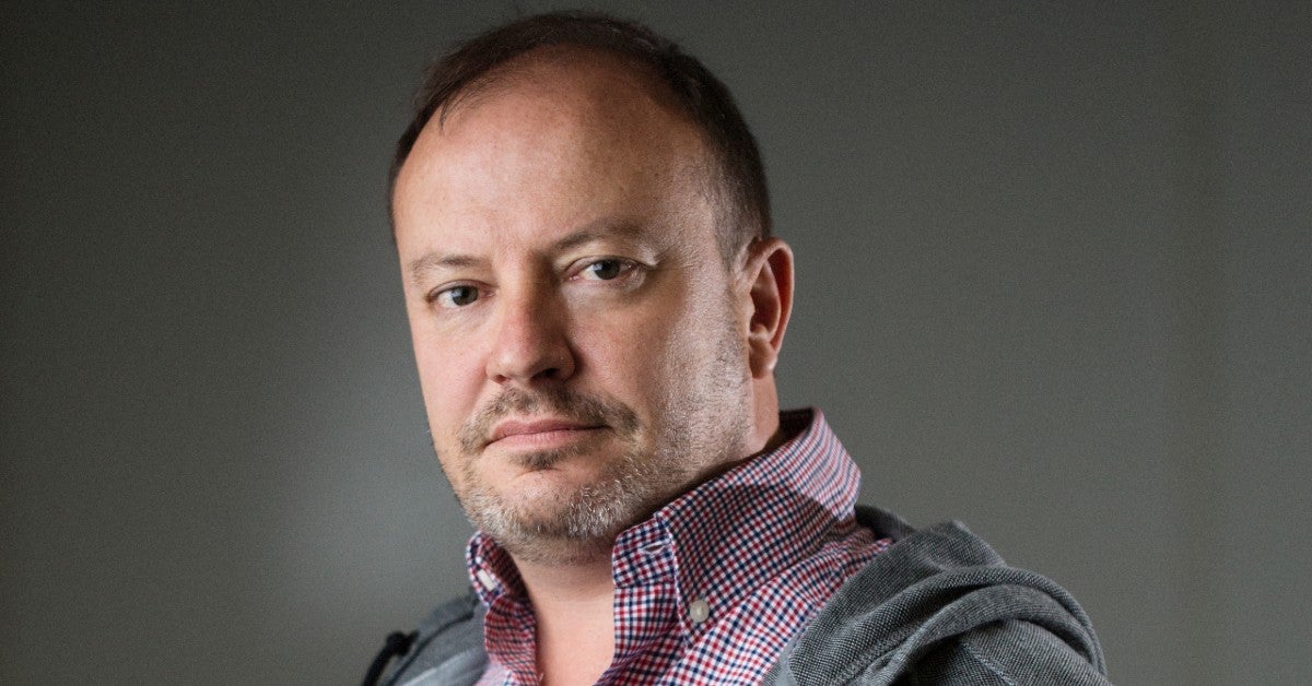 Andrew Day's Instagram, Twitter & Facebook on IDCrawl