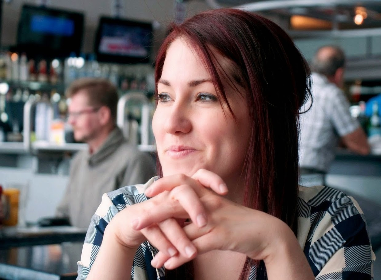 Brent Ellison's Instagram, Twitter & Facebook on IDCrawl