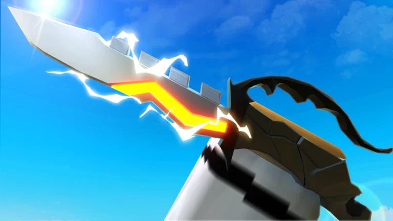 Códigos Knife Arena para Junho 2026 | Eurogamer.pt