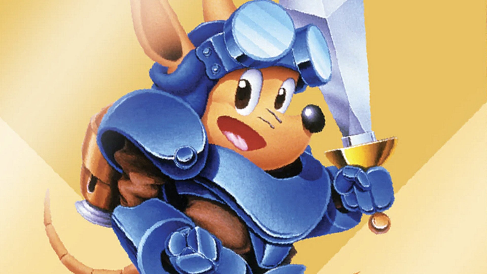 Felix the Cat | Eurogamer.de