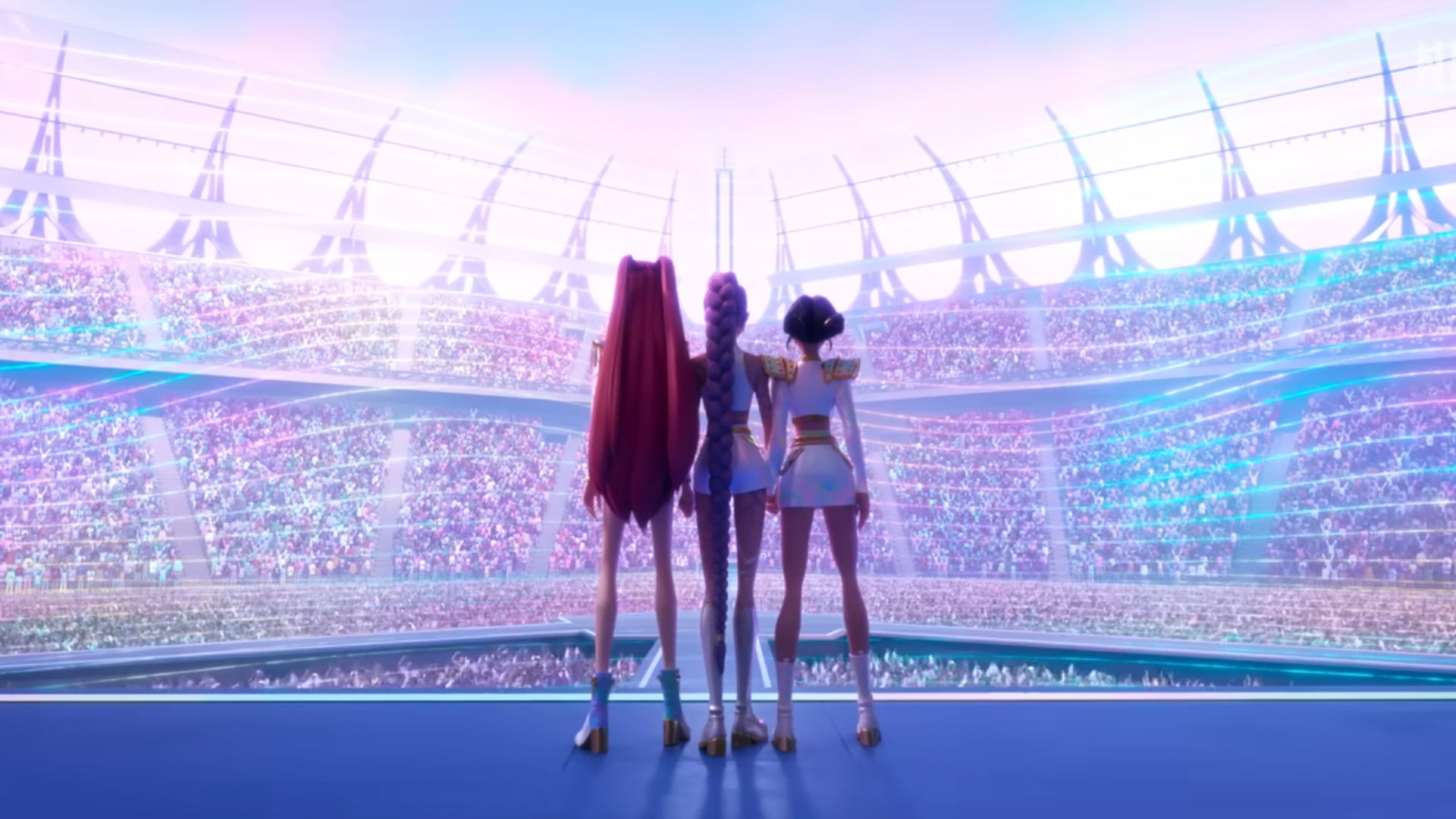 Fortnite bringt zwei von Doja Cat inspirierte Skins zum Start von ...