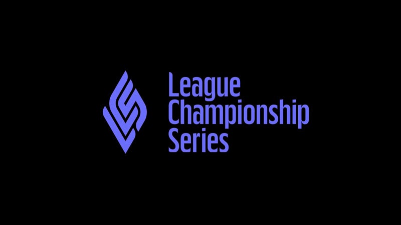 Riot Games announces new roadmap for League of Legends | GamesIndustry.biz