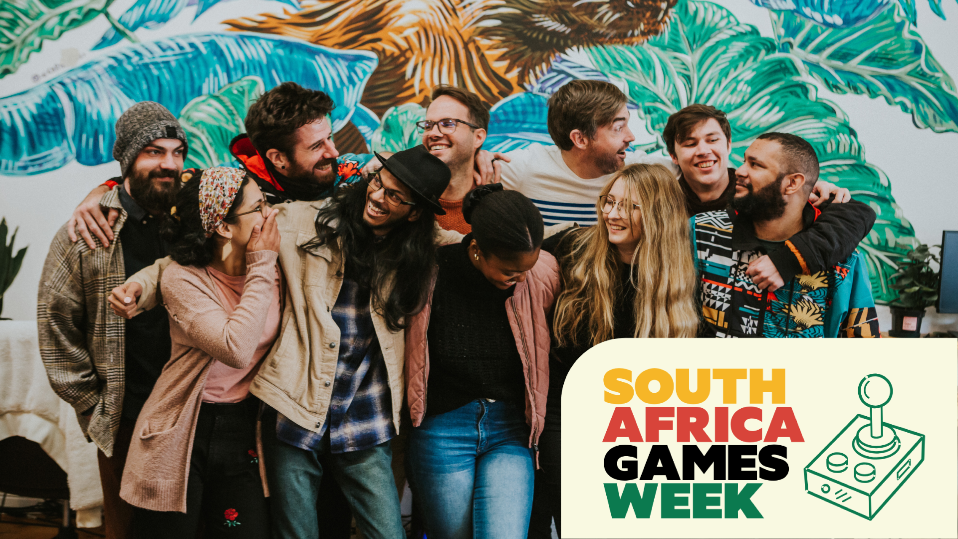 Studio Bolland and the highs and lows of entering the South African ...