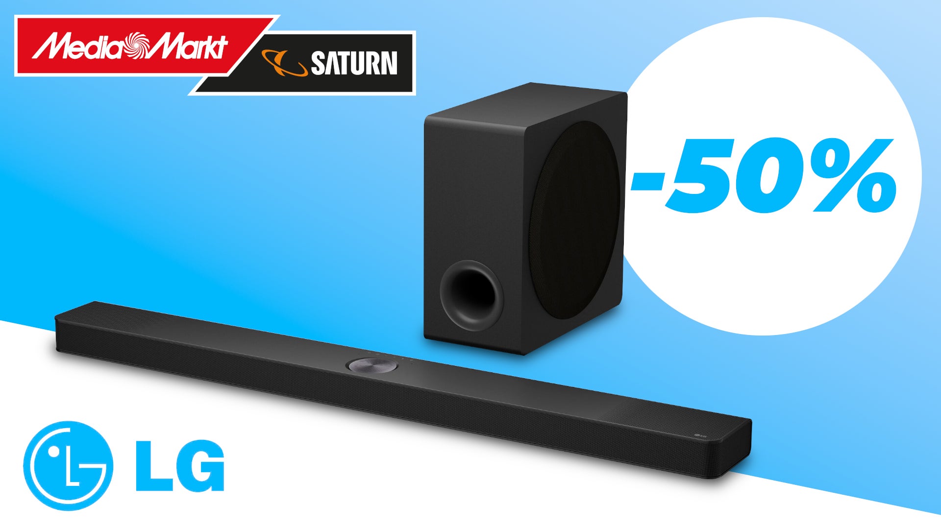 Aline jost di raimondo nackt set a meeting in the late