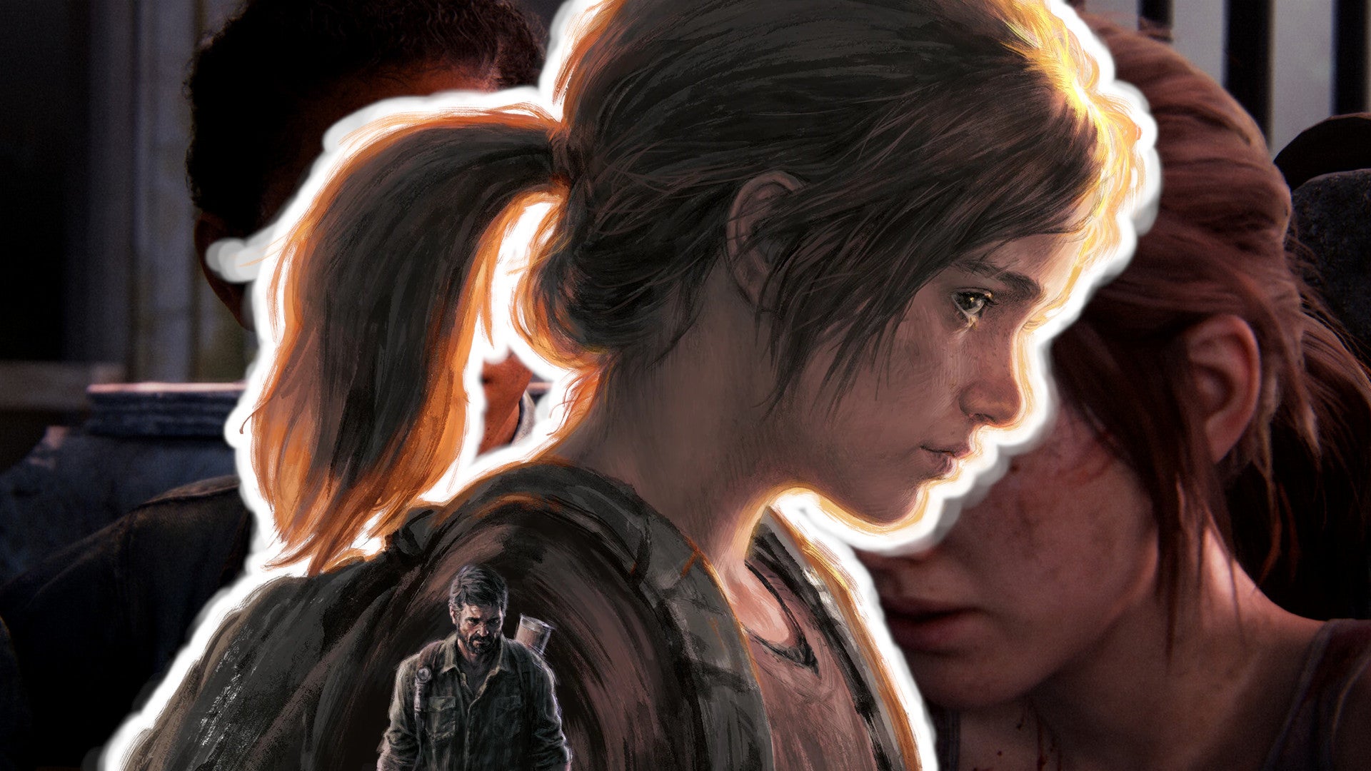 The Last of Us Part 1: Release der PC-Version verschoben - Das ist der ...