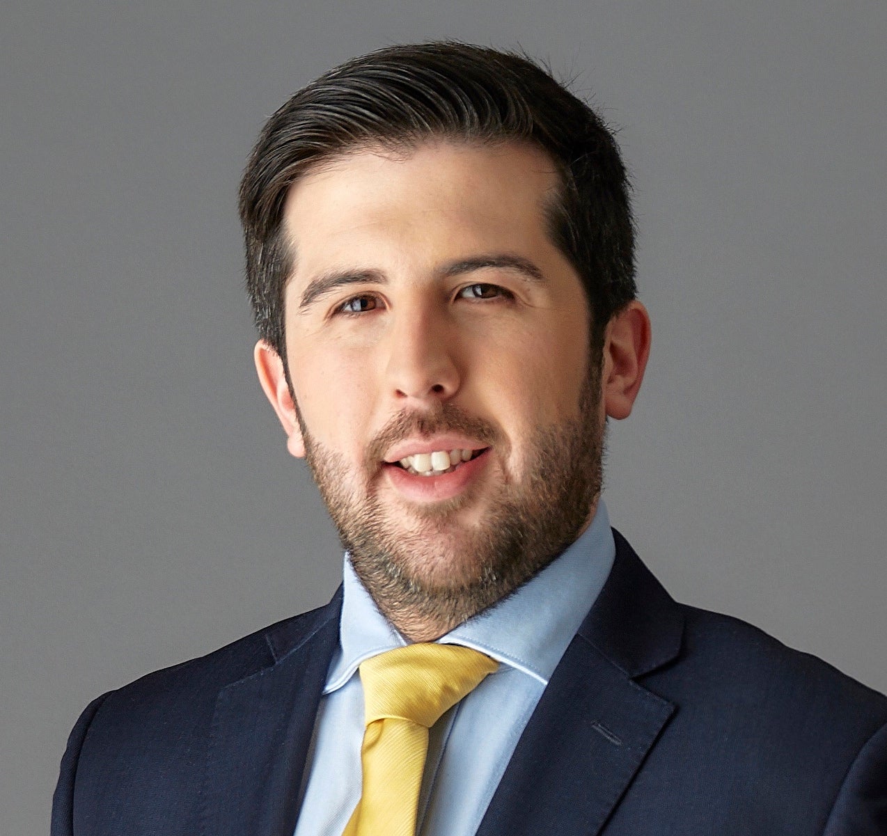 How games studios can navigate the UK’s immigration system ...