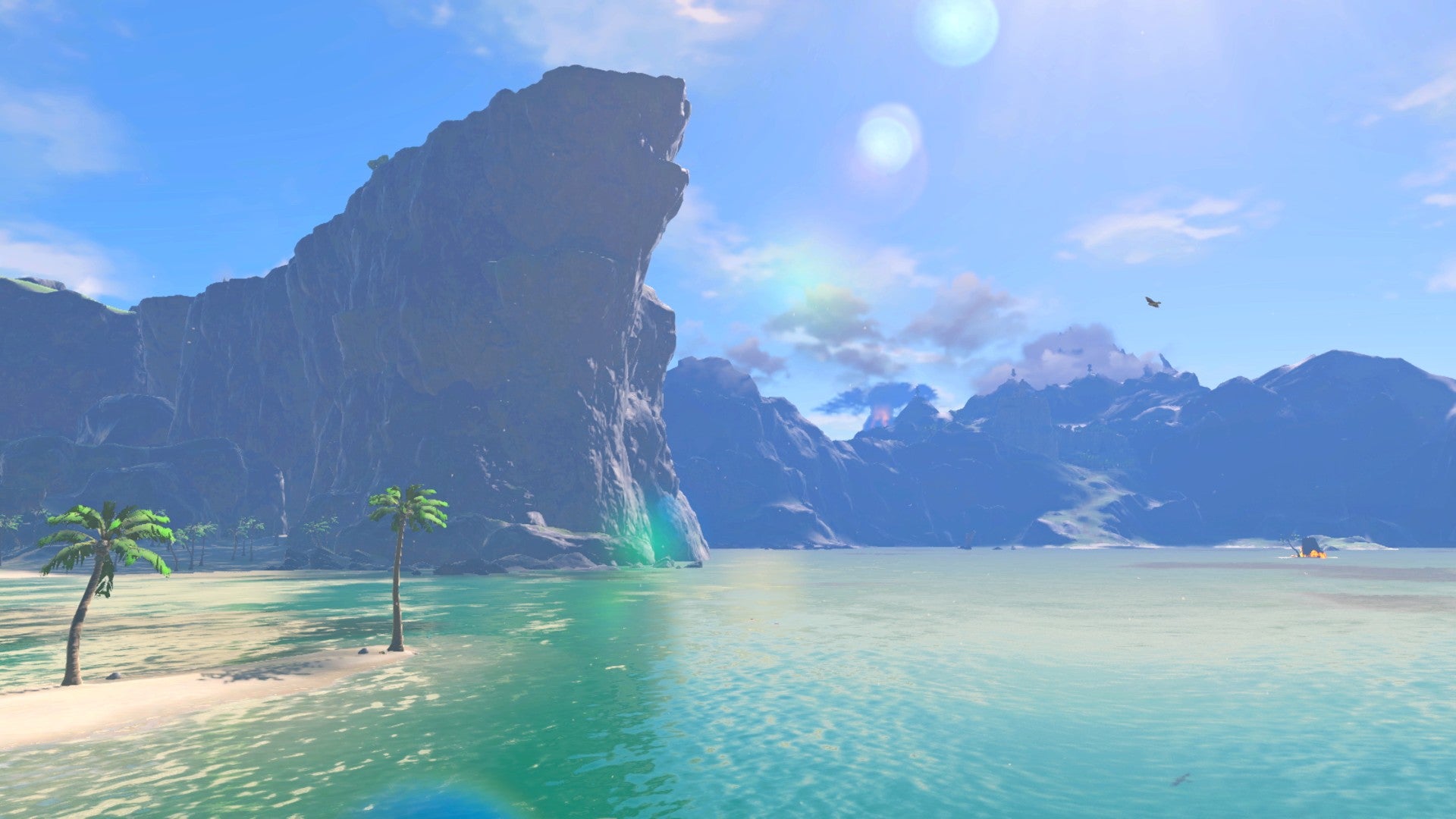 Zelda: The Wind Waker - Alle Feen mit Fundorten, Karten und welche ...