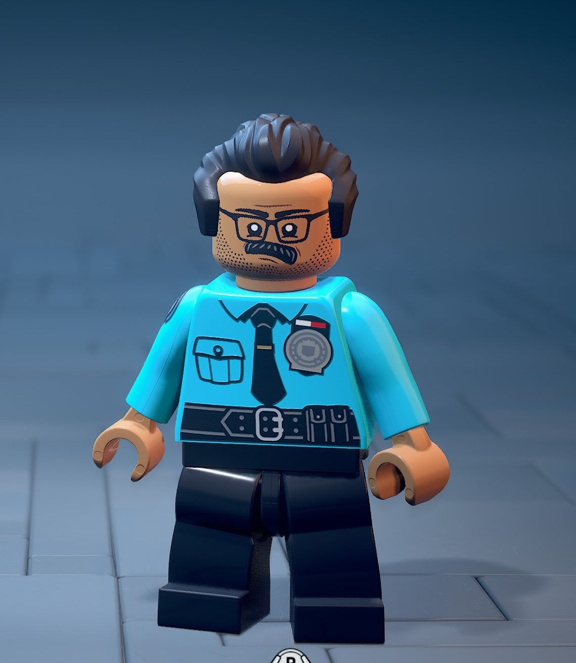 All Suits in Lego Batman Legacy of the Dark Knight | Eurogamer.net