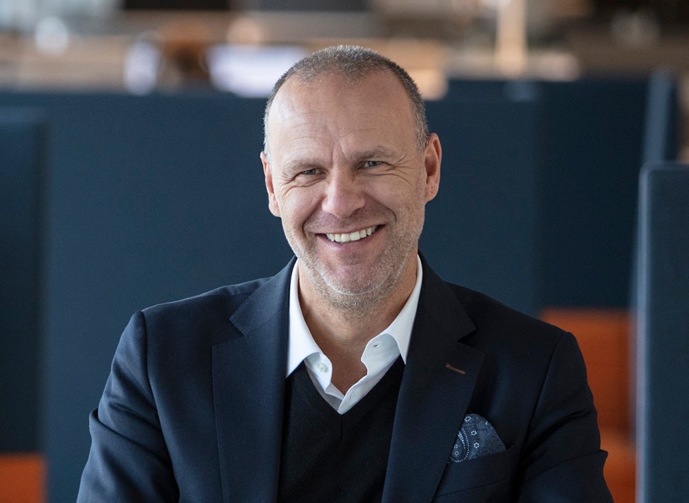 Big Fish Games appoints Larry Plotnick as president | Jobs Roundup: May ...