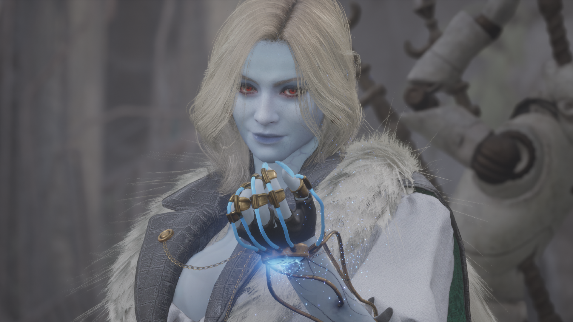 Lies of P: Tipps, Tricks und Lösungen im Einsteiger-Guide | Eurogamer.de