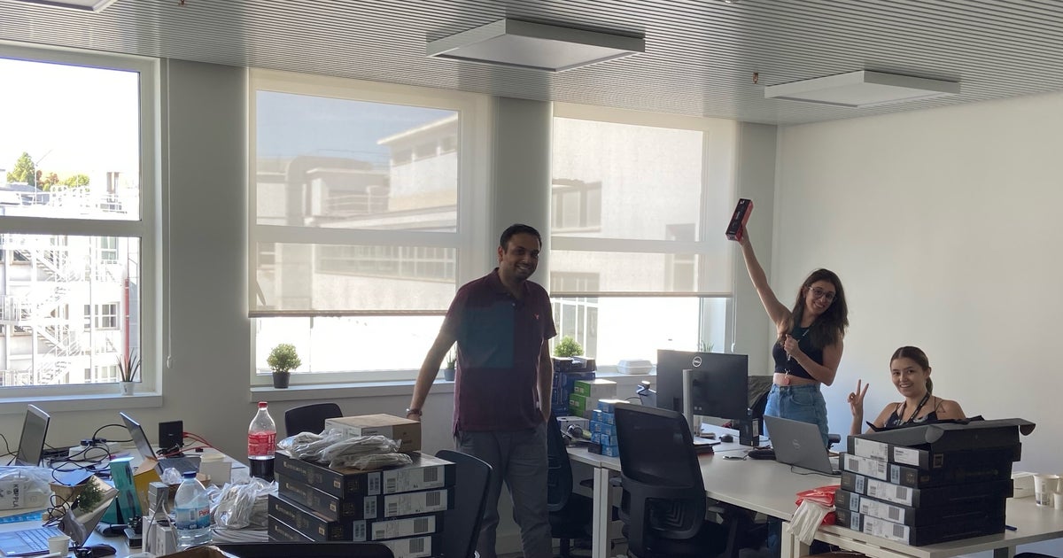 Testronic launches new localization studio in Portugal | GamesIndustry.biz Testronic launches new localization studio in Portugal | GamesIndustry.biz