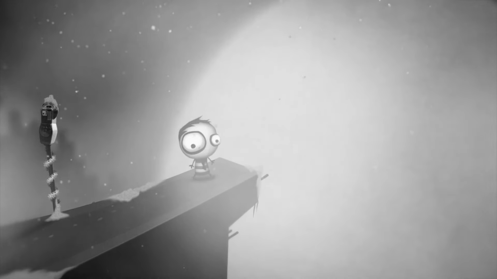 10 years later, the brilliant Little Inferno will get an expansion ...