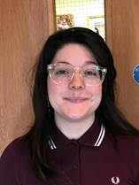 Liz Power's Instagram, Twitter & Facebook on IDCrawl